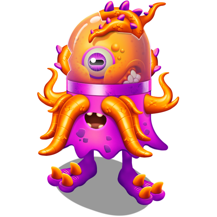 MSM Anniversary Year Update 53 (Anniversary Month 2023 Update 5) | Fandom