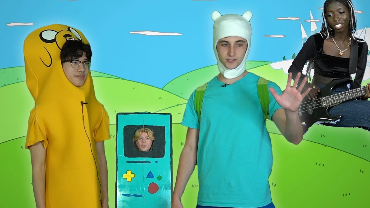 funny video | Fandom