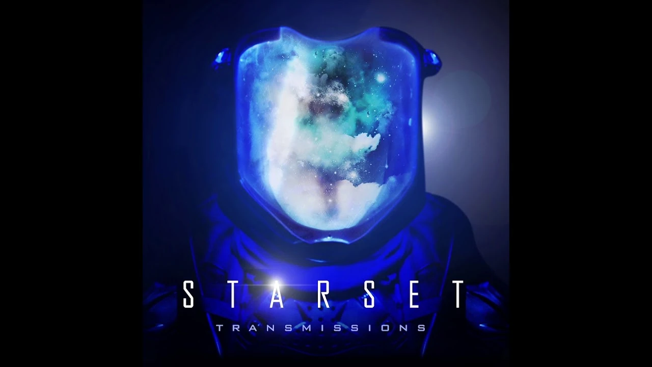 hi please listen to all of starset's discography right now | Fandom