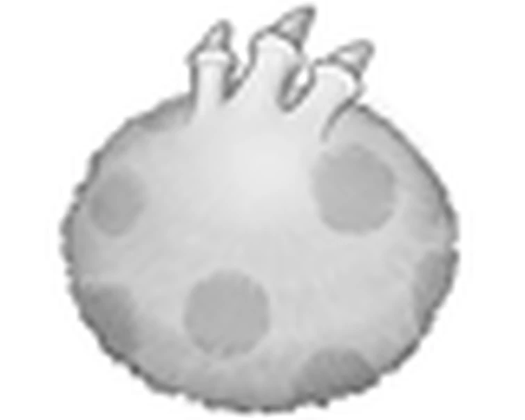 Guess the distorted monster: EGG EDITION! | Fandom