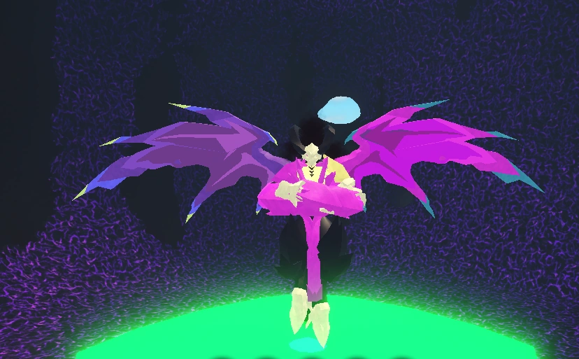 Spamton giga Dantenos | Fandom