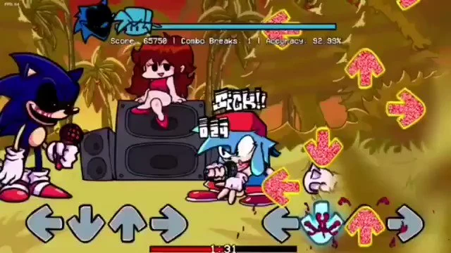 ok im kinda tired of exe content BUT THIS IS INSANE | Fandom