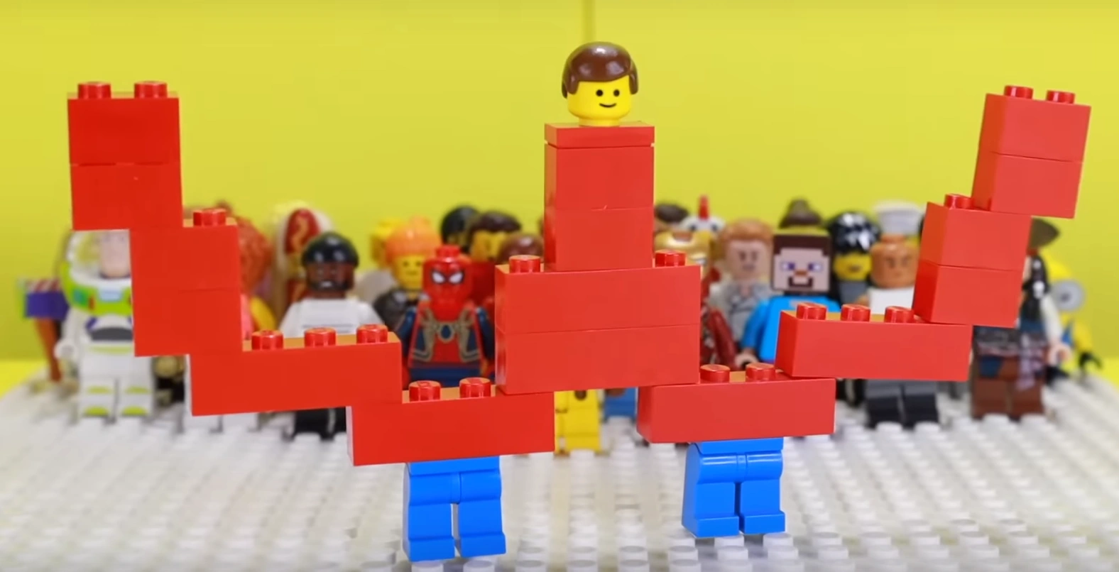 Sneak peek for something imma do when i get back home yippee | Fandom