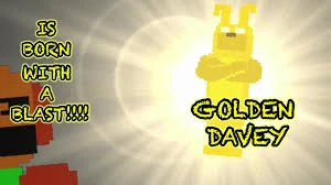 IMMA SHOOT EVERYONE IN THE FANDOM FAMILY TREE NOW | Fandom