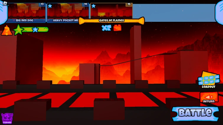 GUYS THEY ADDED TITAN SPEAKERMAN TO TBB GAME BECAME 100% Better | Fandom