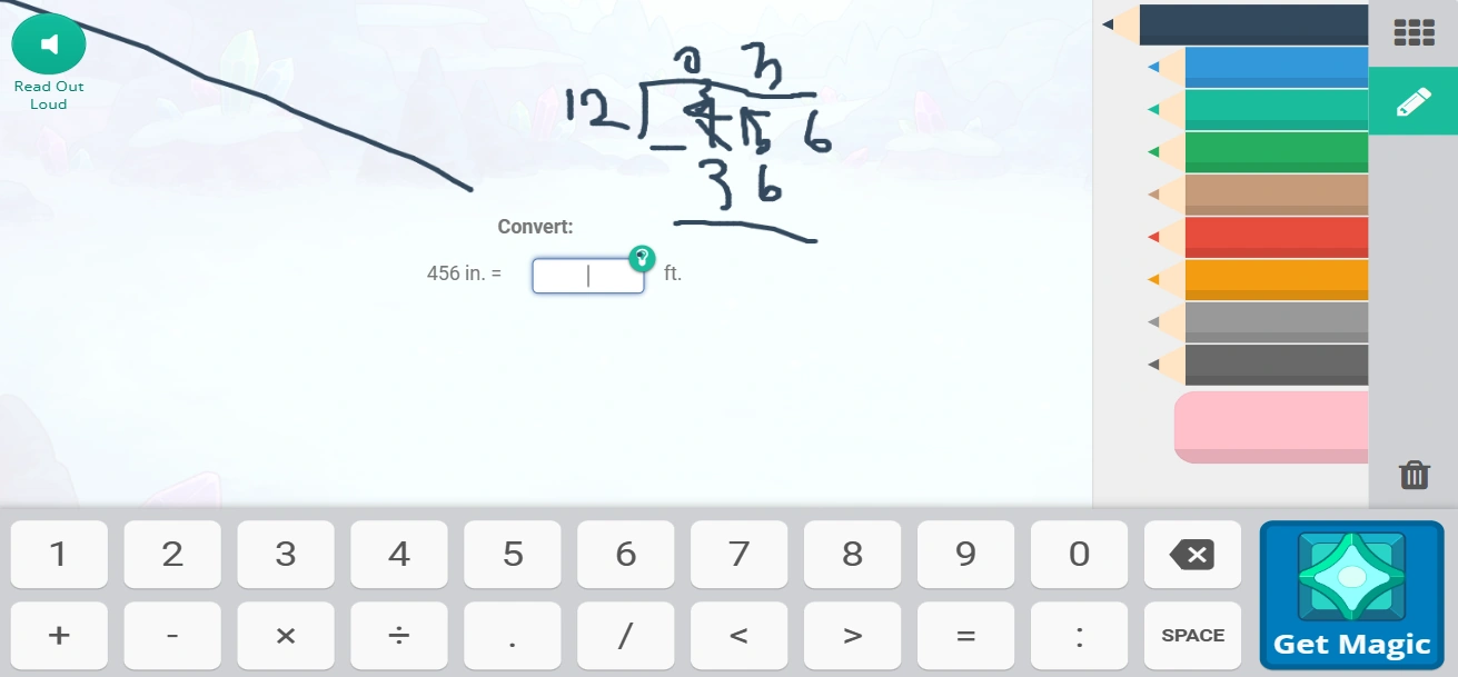 im getting big brain with prodigy | Fandom