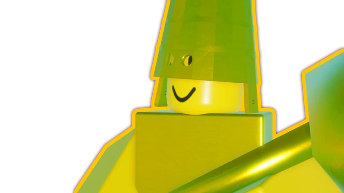 Alright boys | Fandom