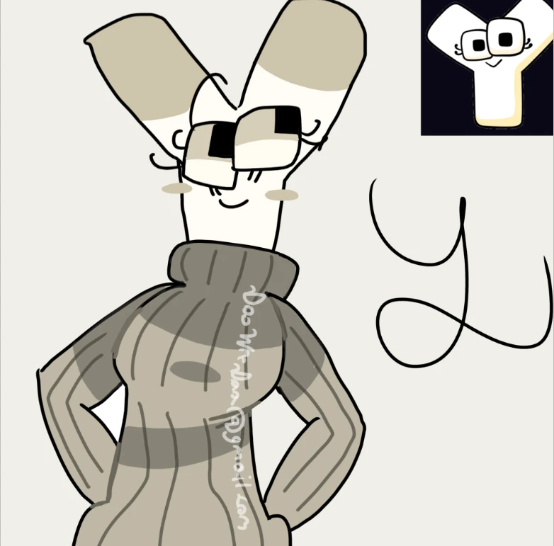 Introduction! | Fandom