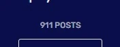 911 posts | Fandom