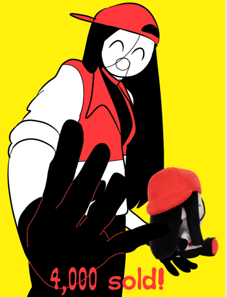 ANYONE WANNA MAKE A BET?! | Fandom