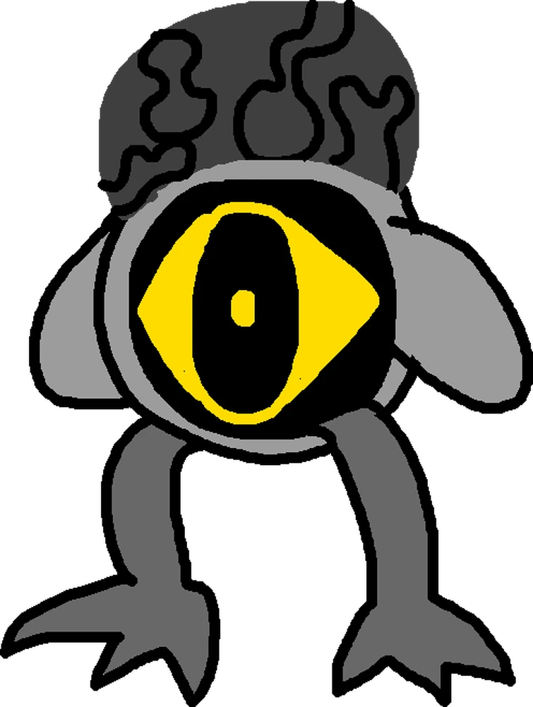 Discuss Everything About Funkipedia Mods Wiki | Fandom