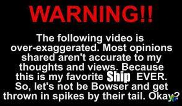 What DA HELL | Fandom