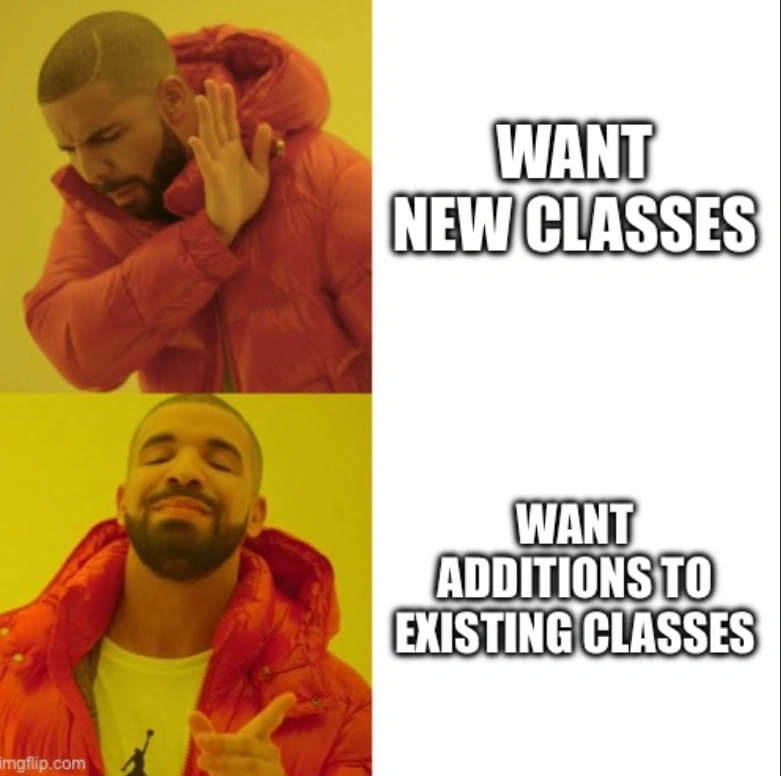 MSM Community be like | Fandom