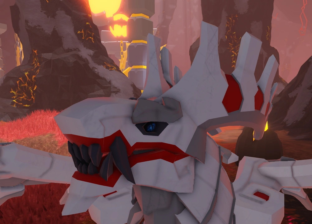 Got another Solarizon | Fandom