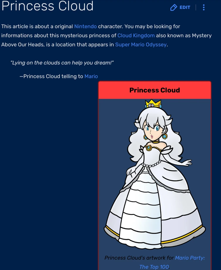 Chat is this real? | Fandom