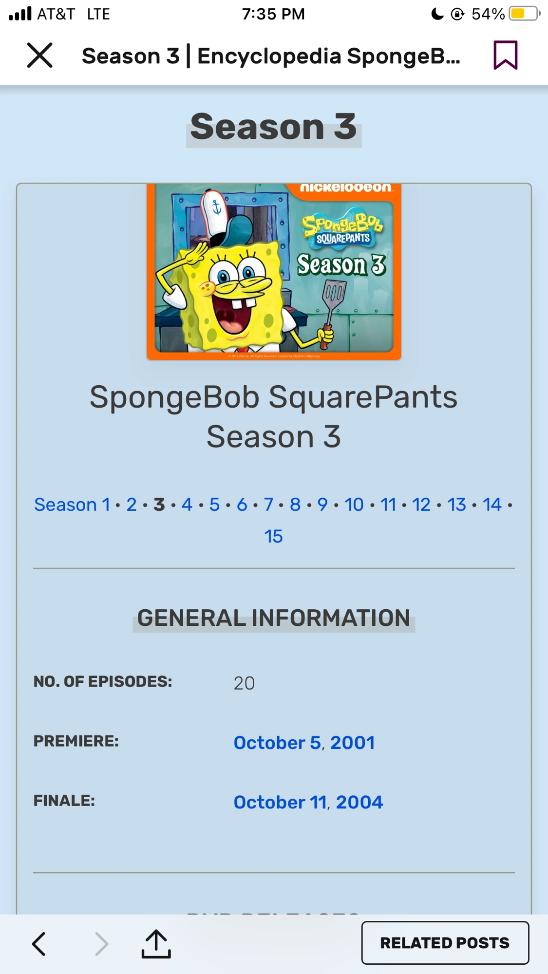 What the… | Fandom