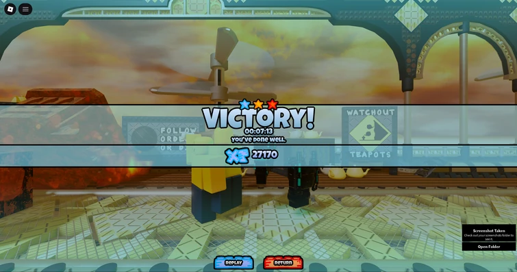 FACE THE WRATH OF A DUAL IVORY (read more in comments) | Fandom