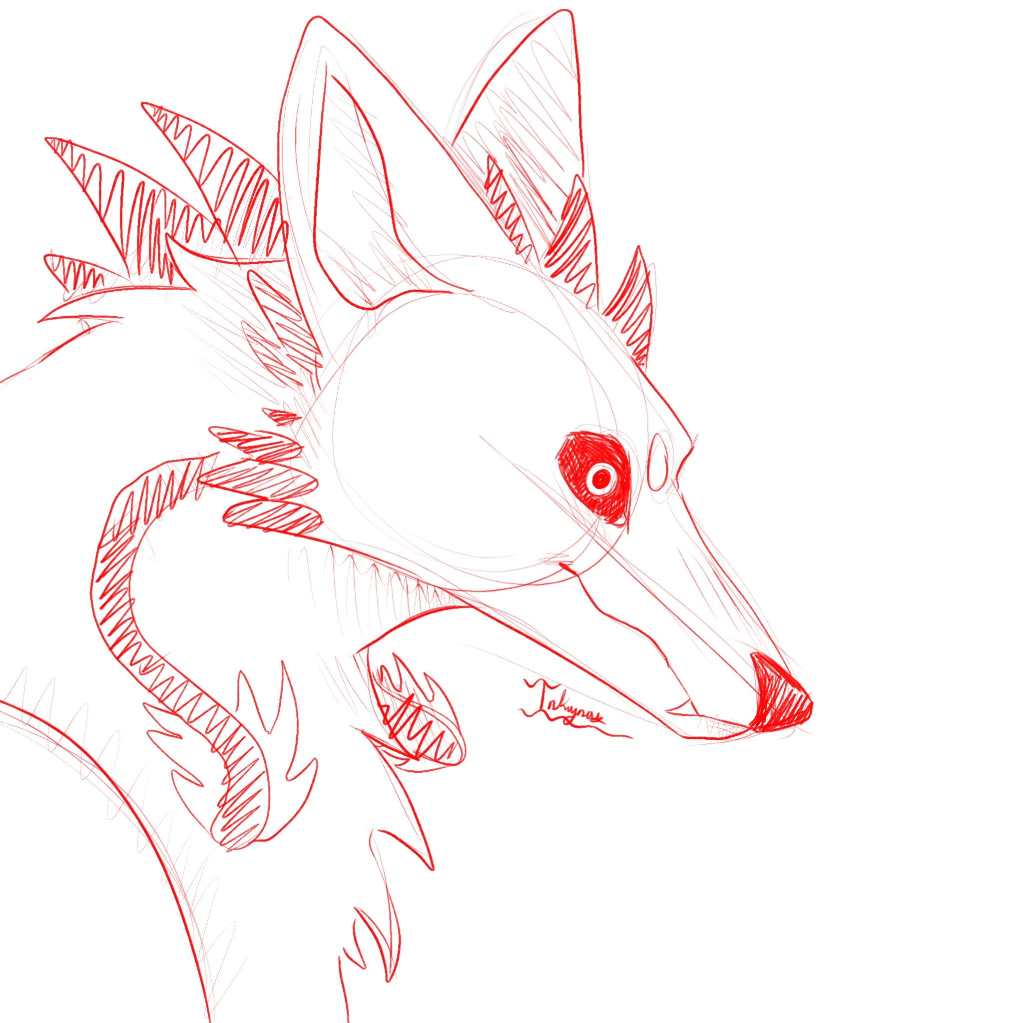 LF Dragons!!! | Fandom