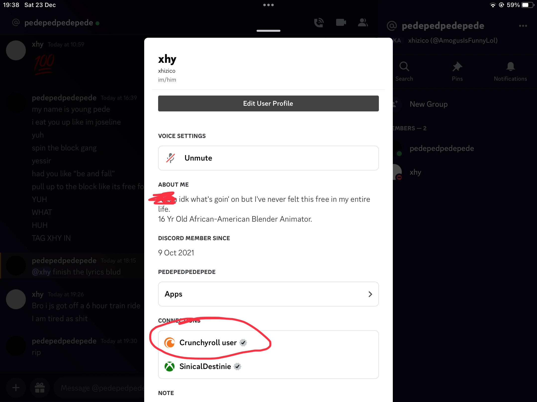 I dont remeber adding this here | Fandom