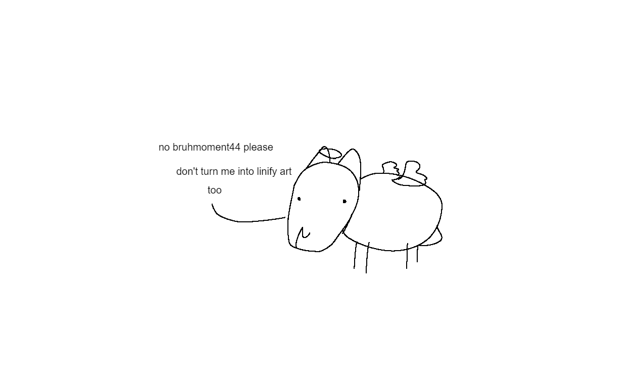 steve and gligamesh: linify, part 2 | Fandom