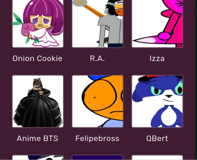 Discuss Everything About The Slatch Team Wiki | Fandom