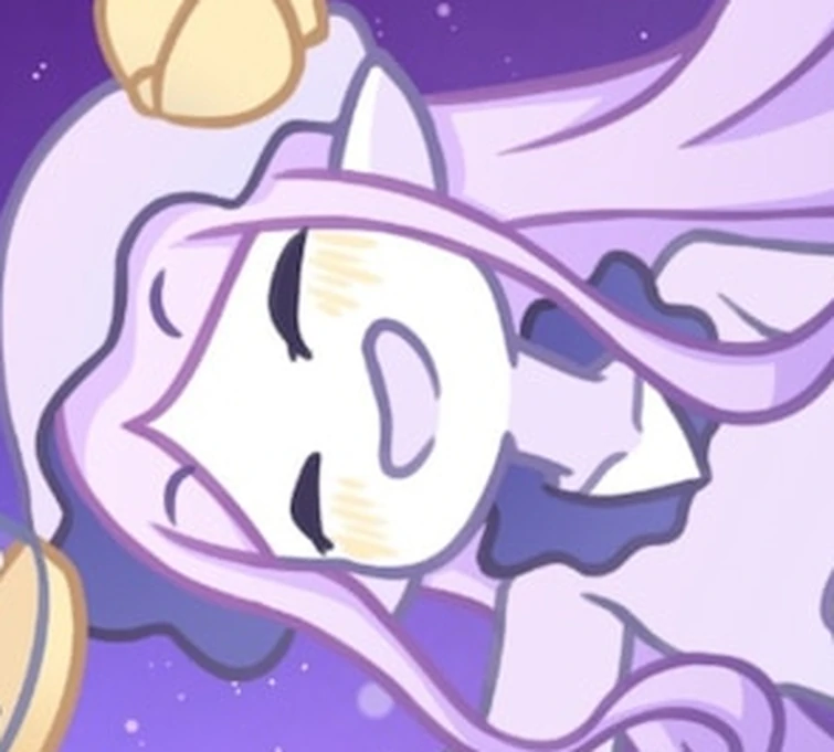 Anyone want to share pfps with me? | Fandom