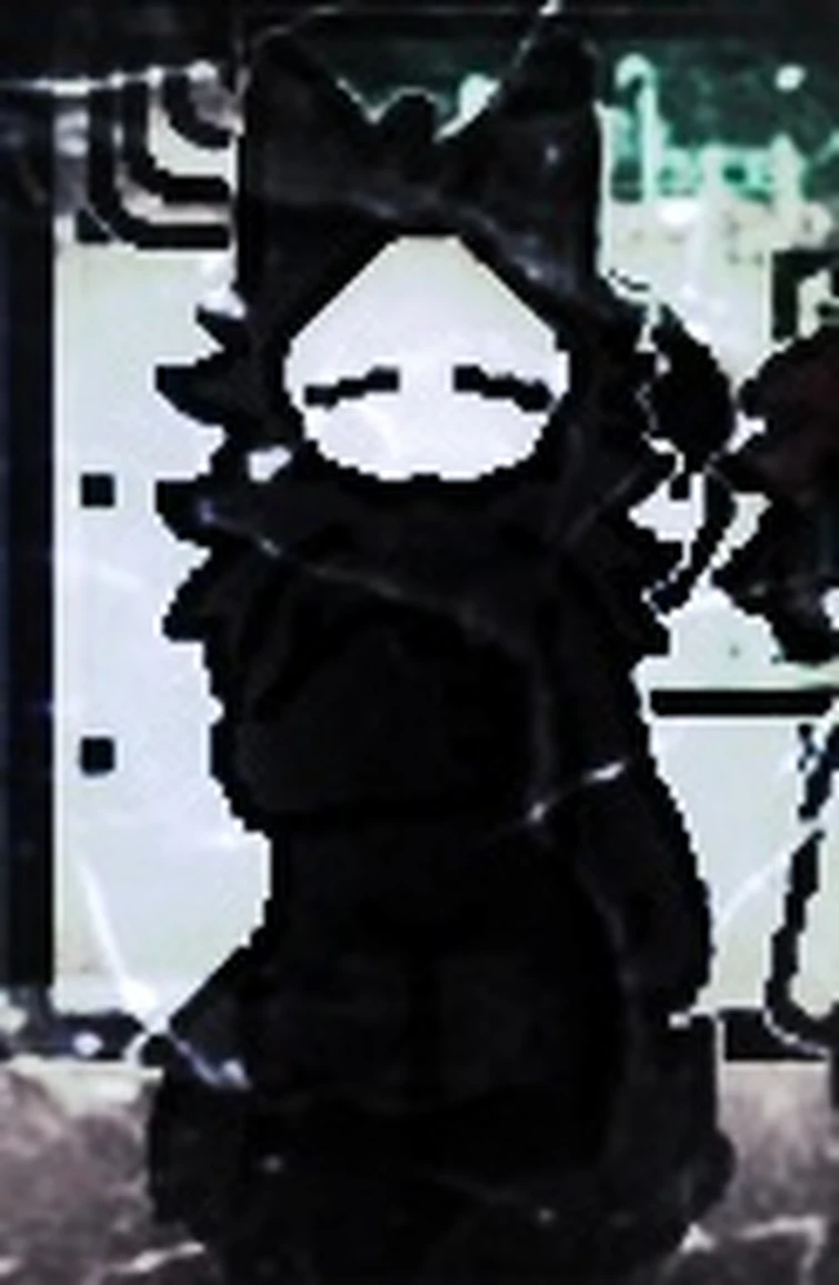 puro vore image | Fandom