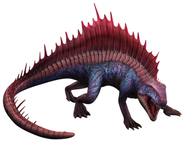 Discuss Everything About Jurassic Park Wiki | Fandom