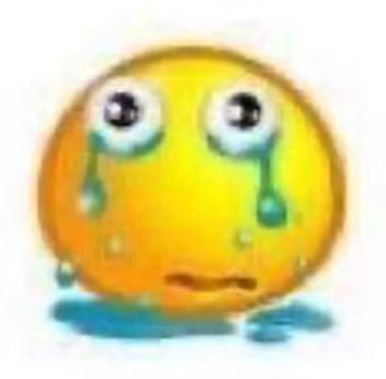 An unexpected visitor! | Fandom