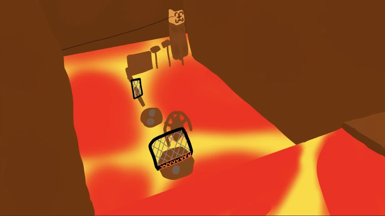 Discuss Everything About Flood Escape 2 Wiki | Fandom