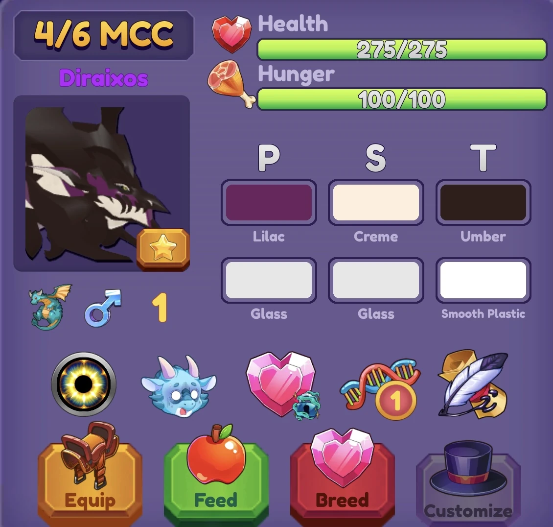 (RETOAST) since no one responded TVT | Fandom