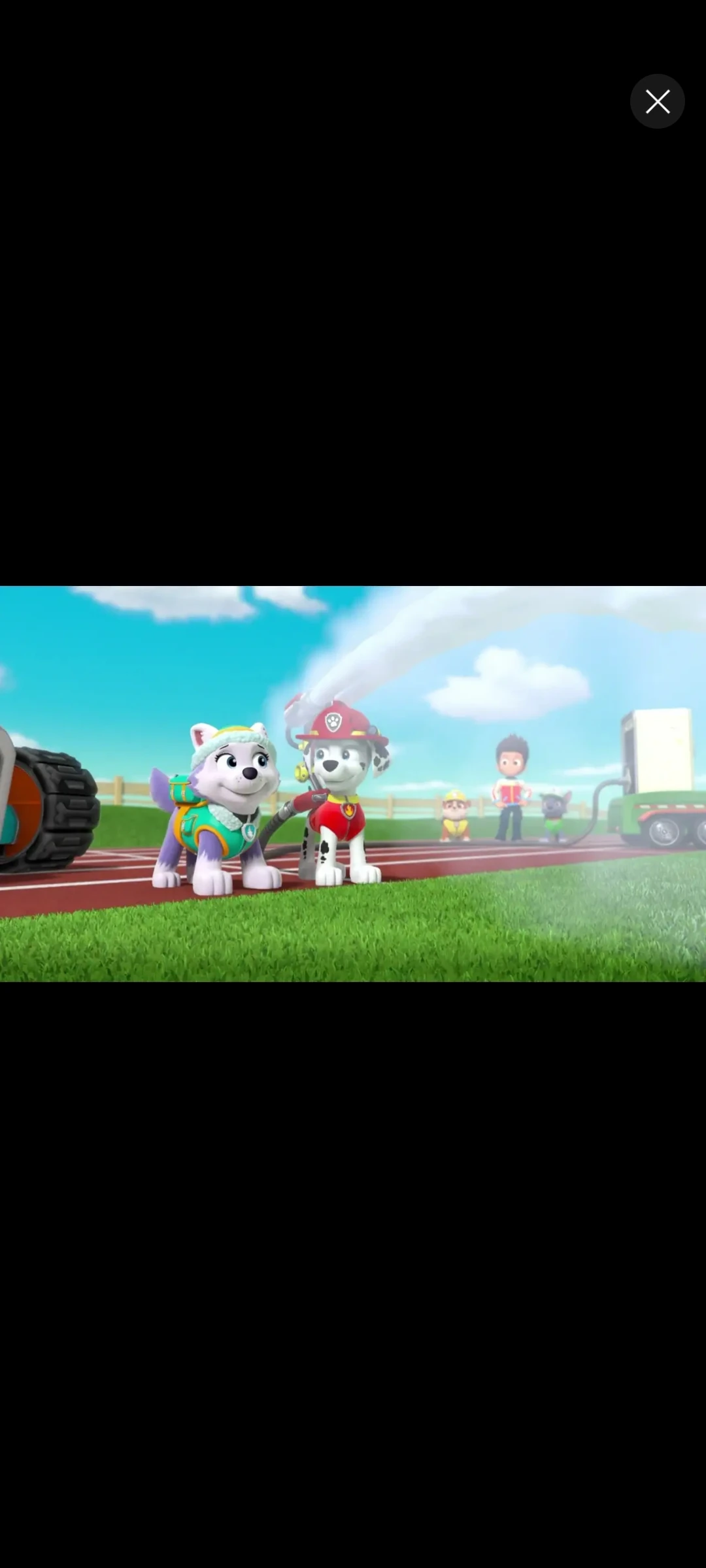 What episode is this from? | Fandom