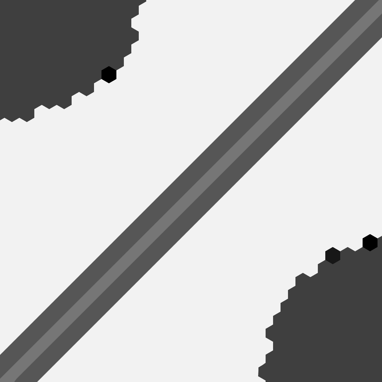 A Voting Icon I Made | Fandom