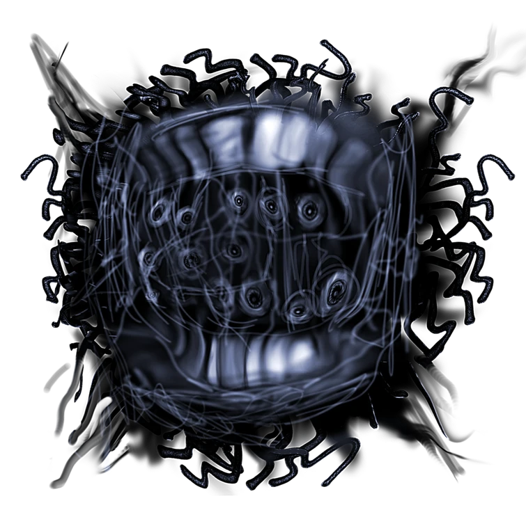 B-100 remastered | Fandom