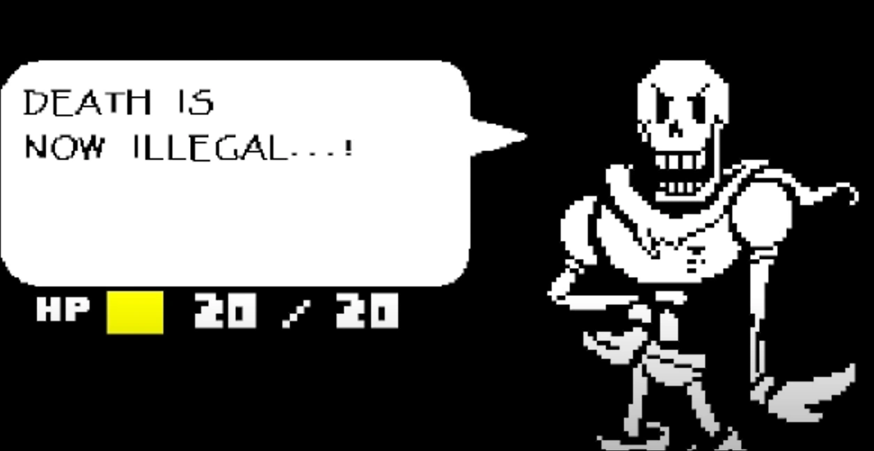 ai generated undertale | Fandom