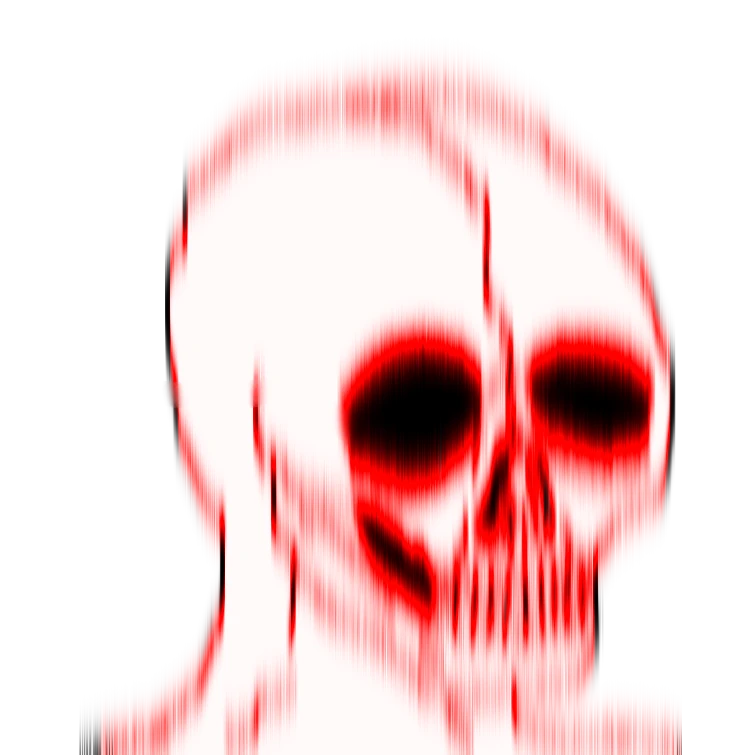 Phases 3-13 remake | Fandom