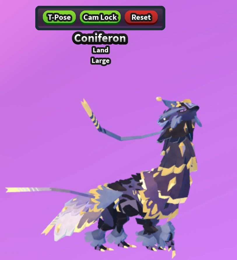 Free skin commissions! | Fandom