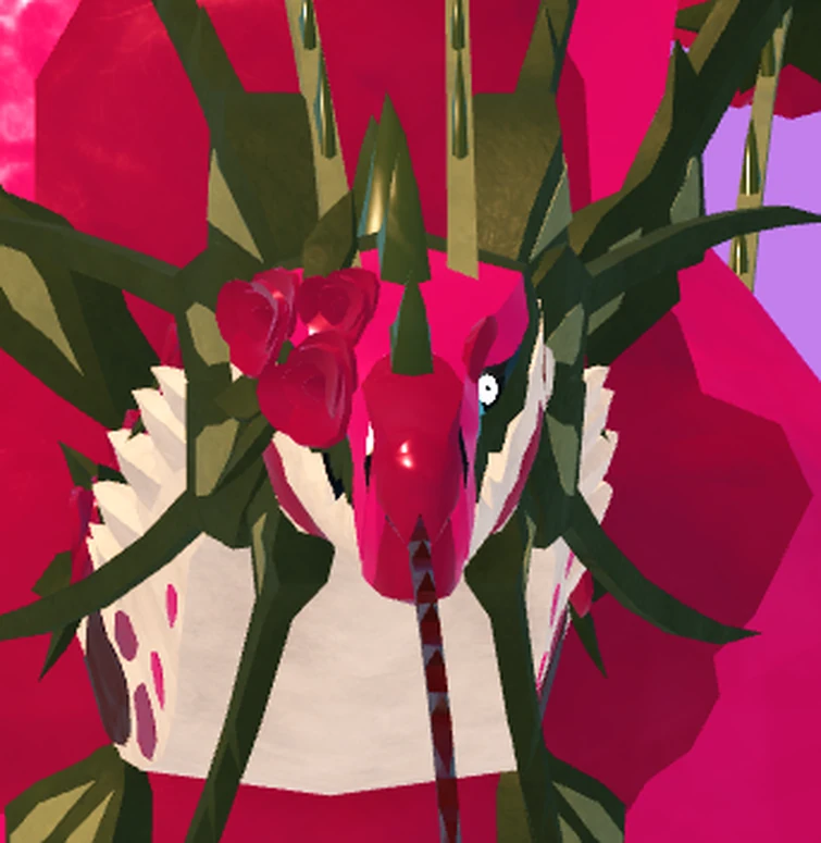 was just using some random creature trial tokens | Fandom