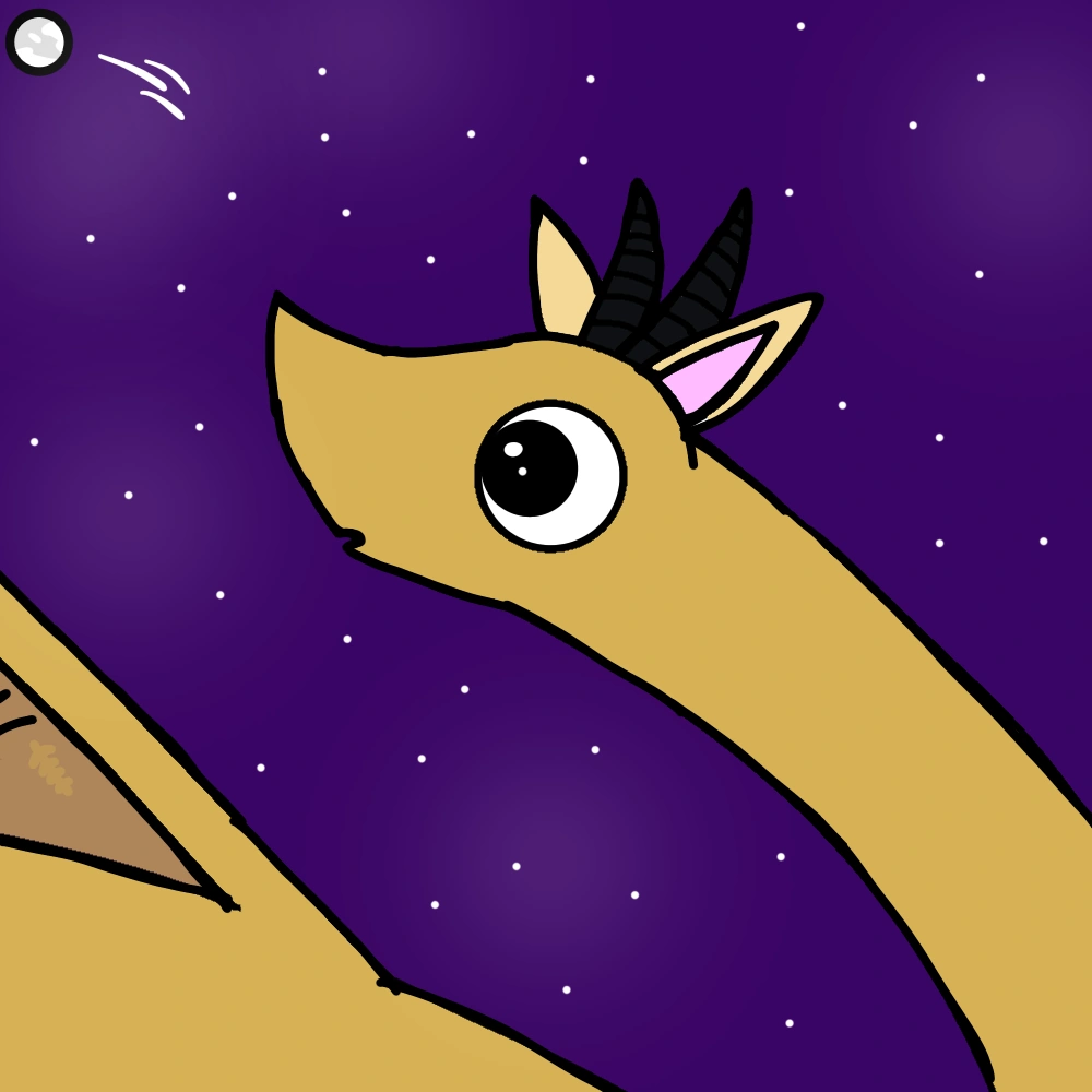 RAAAAH ITS GARBAGE | Fandom