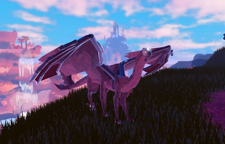 Rate my Ghibli skin!! | Fandom
