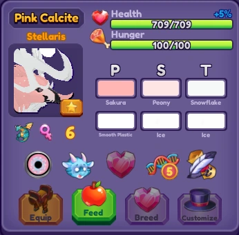 Theme swapping | Fandom