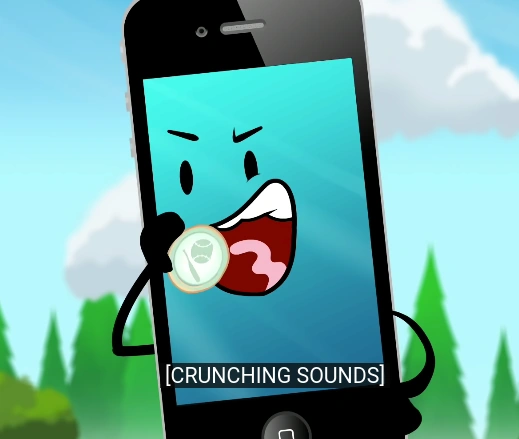 we watching mephone mukbang | Fandom