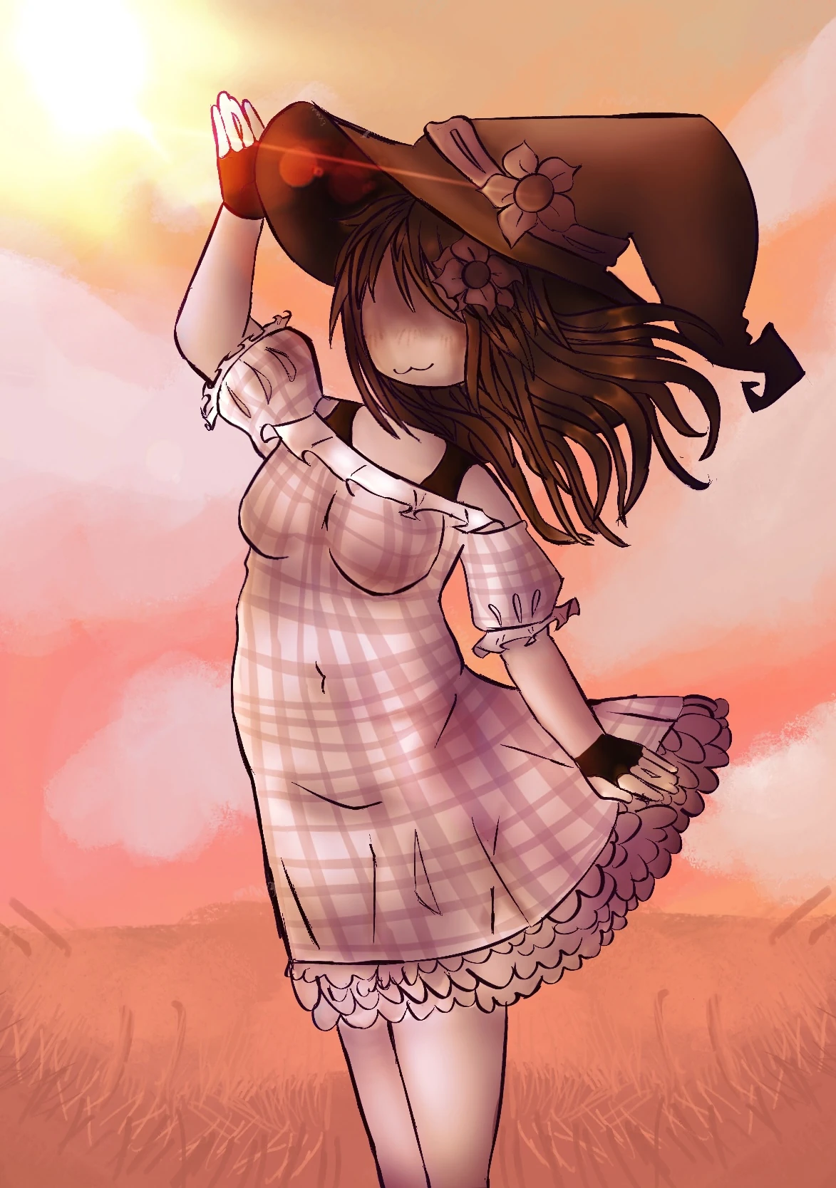 Repost raaaahh | Fandom