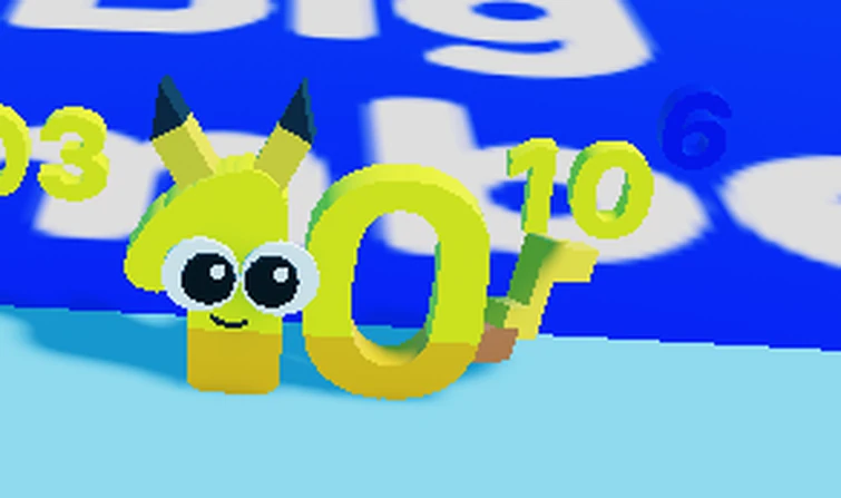 Maximusmillion is added and Expointal revamped! | Fandom