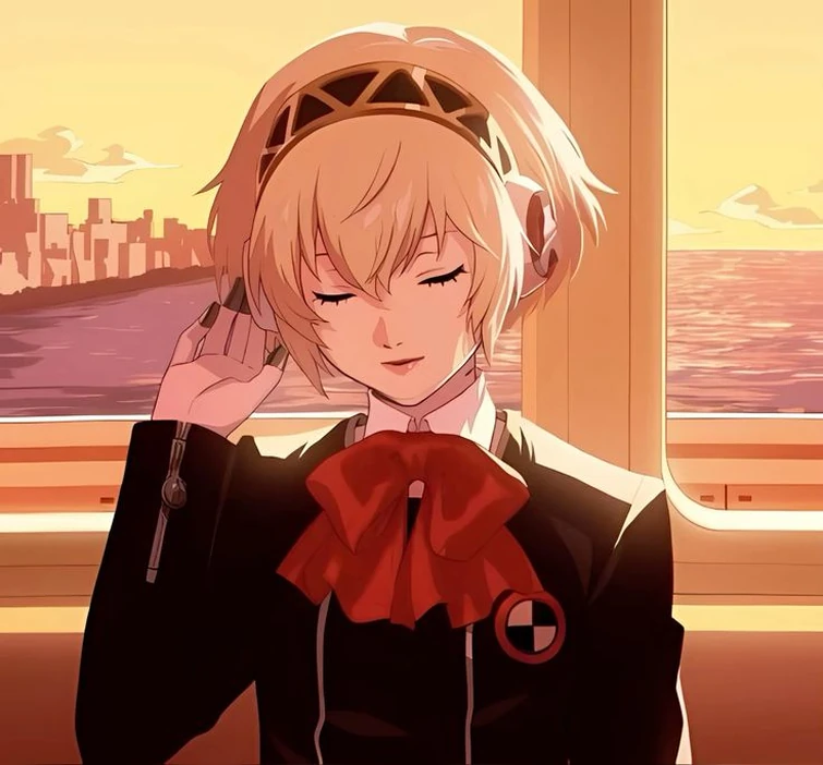 Hunger Games pt 6 | Fandom