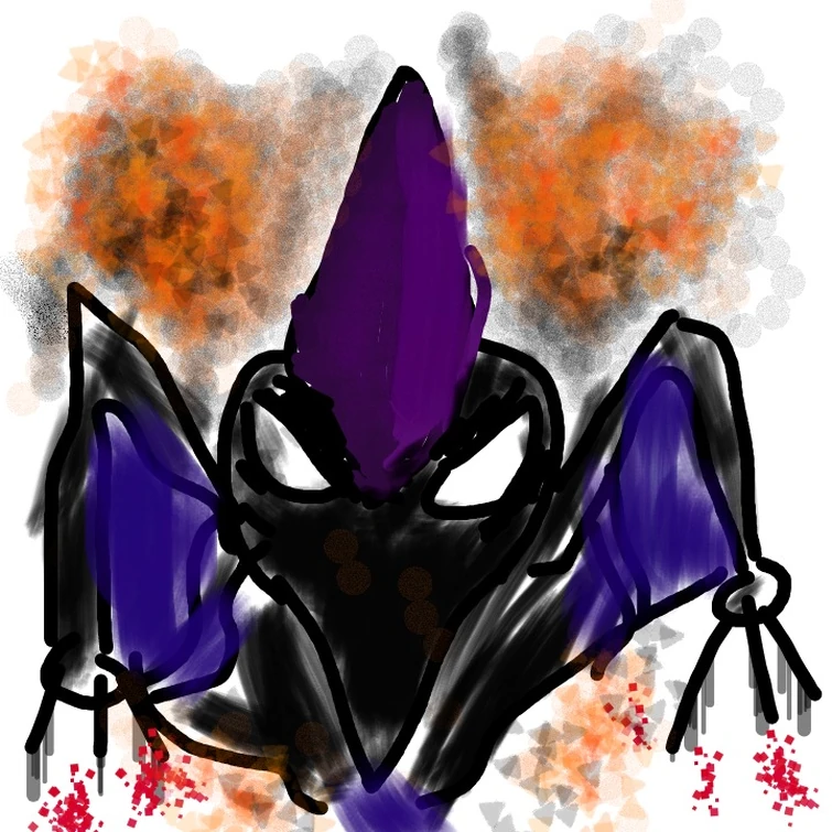 Pteranodon | Fandom