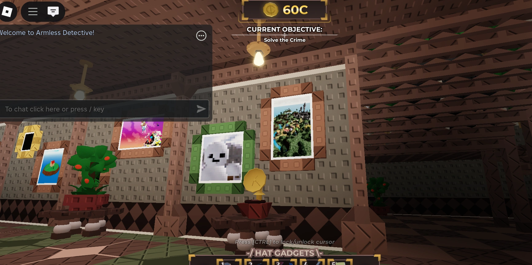 I know I left the wiki, but I was so amazed to find this while playing ...