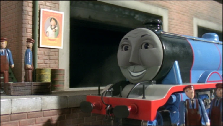 NEW face edits (35-36) | Fandom