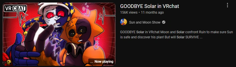 Oh my gosh... | Fandom