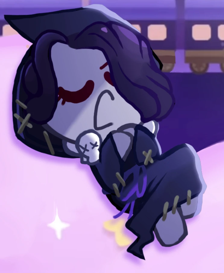 Okay but why he eepy 😂😂😂😂😂 | Fandom